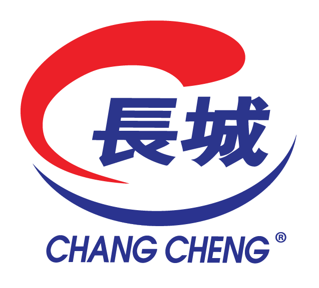 Chang Cheng – Chang Cheng