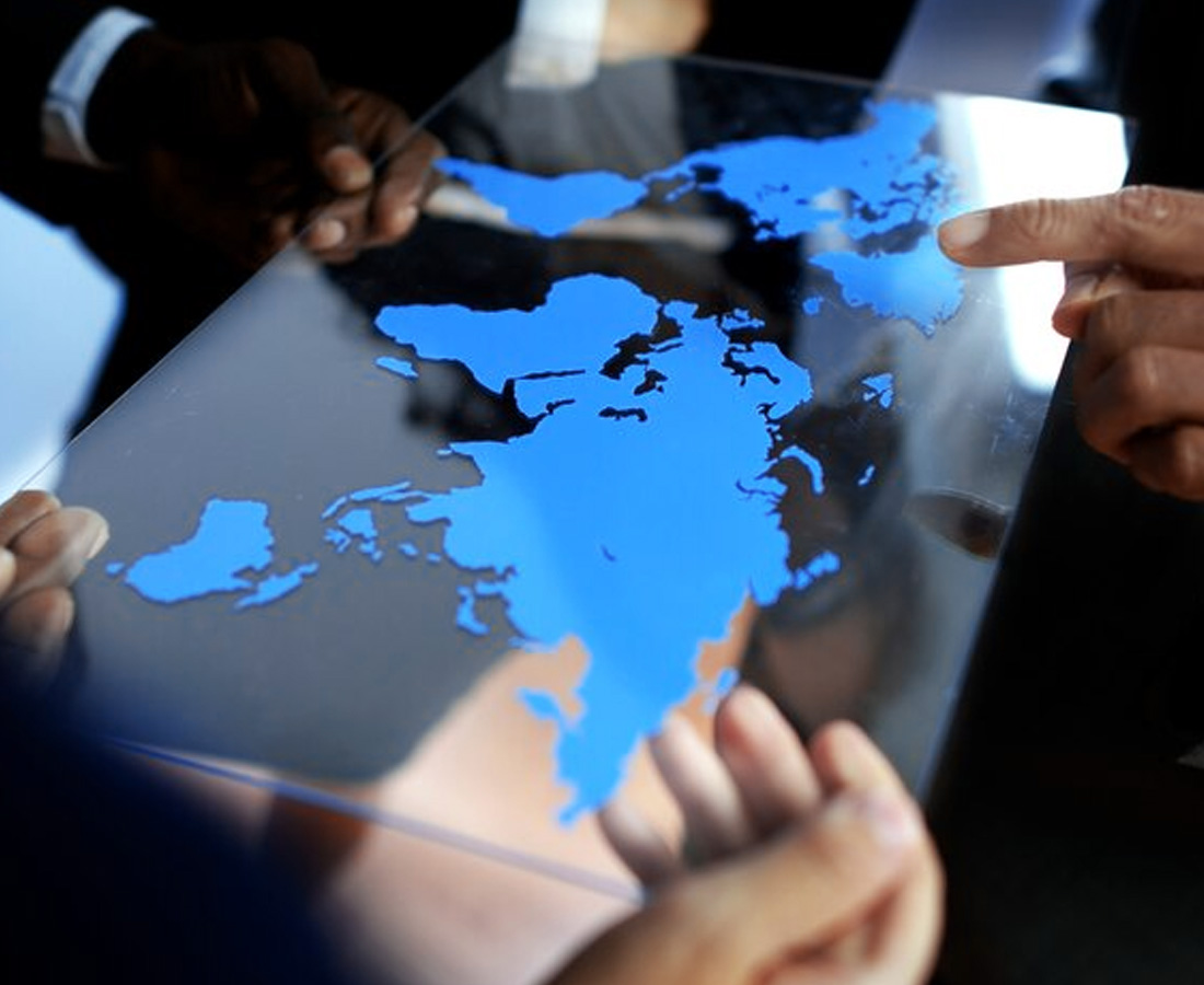 Worldwide Responsible Accredited Production (WRAP) – Clarity